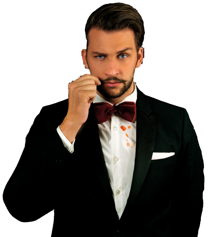 SAM urban baker MOIN - SAM urban baker