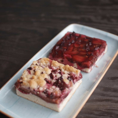 SAM urban baker MOIN - SAM urban baker