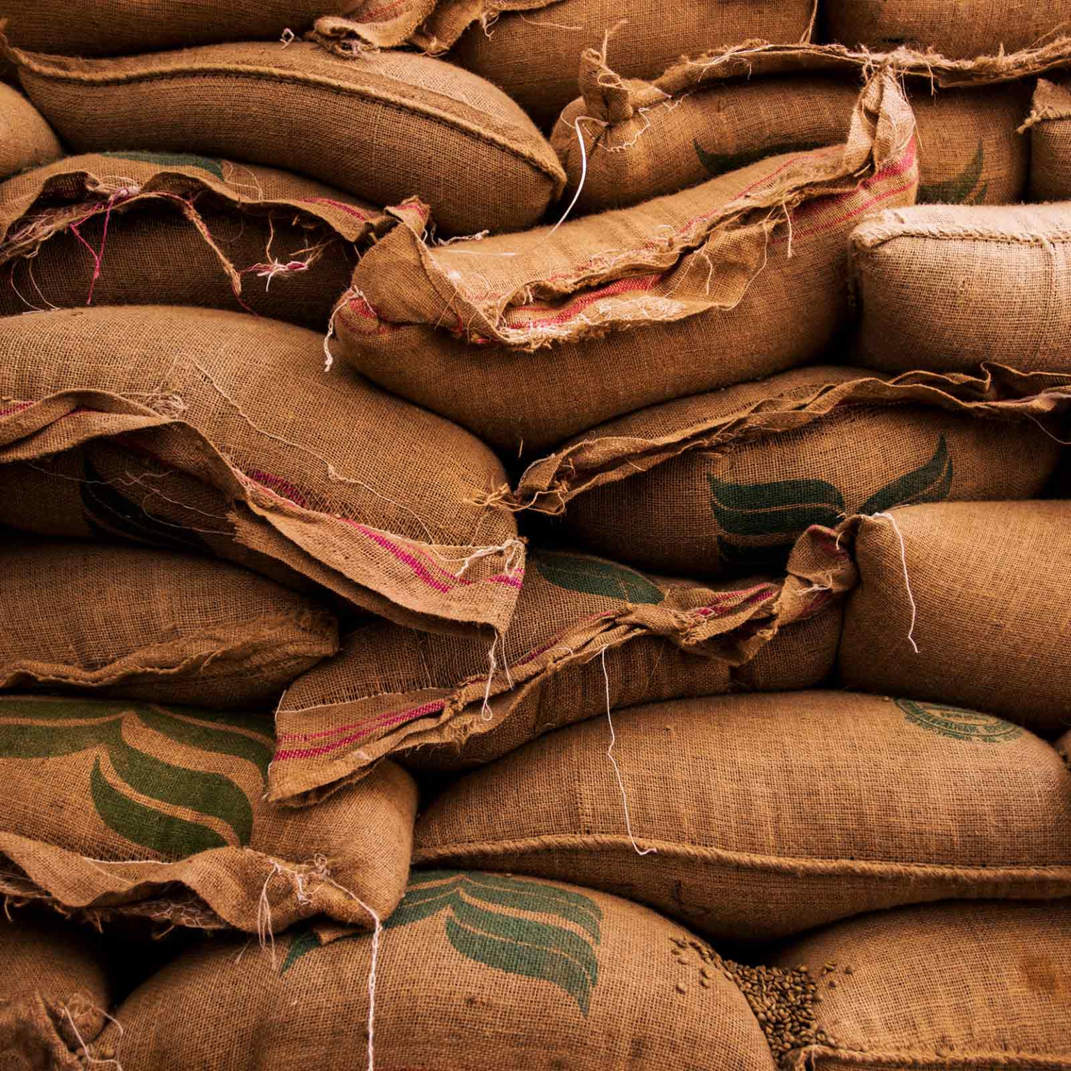 Produkte - SAM urban baker