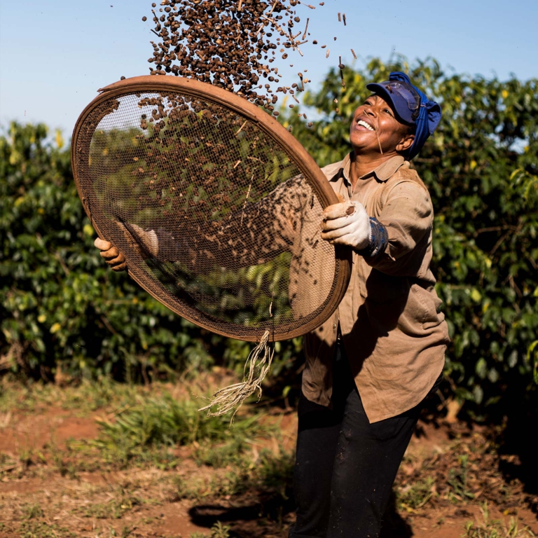 Produkte - SAM urban baker