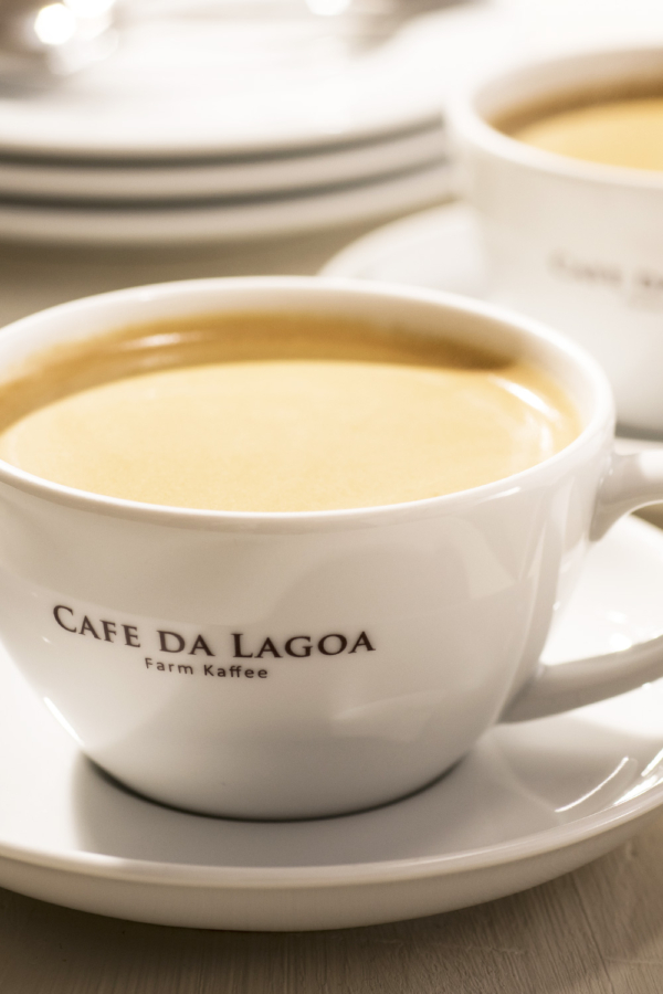 Produkte - SAM urban baker