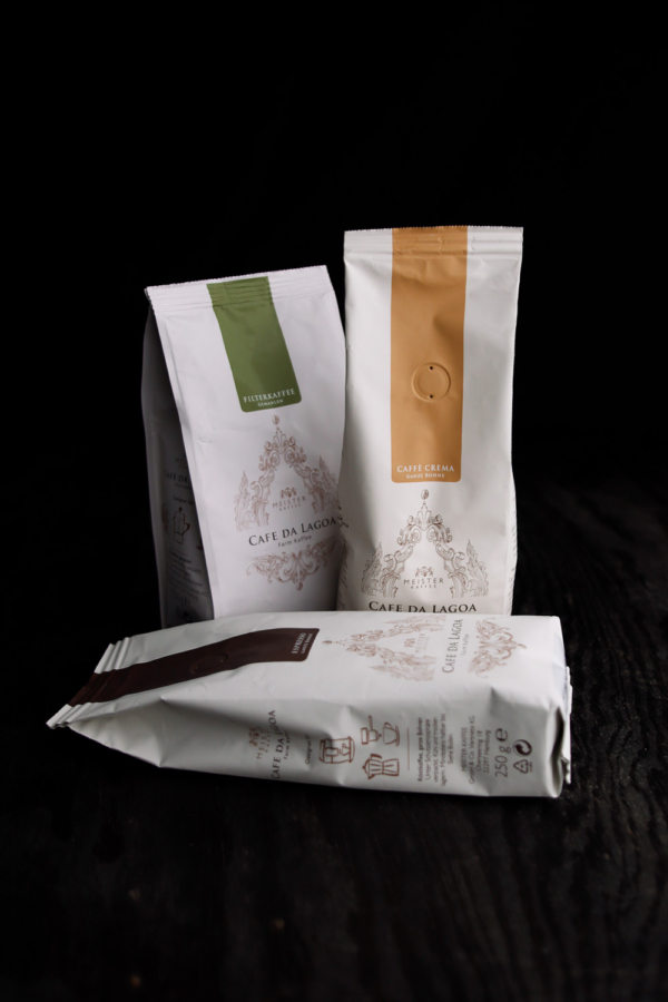 Produkte - SAM urban baker