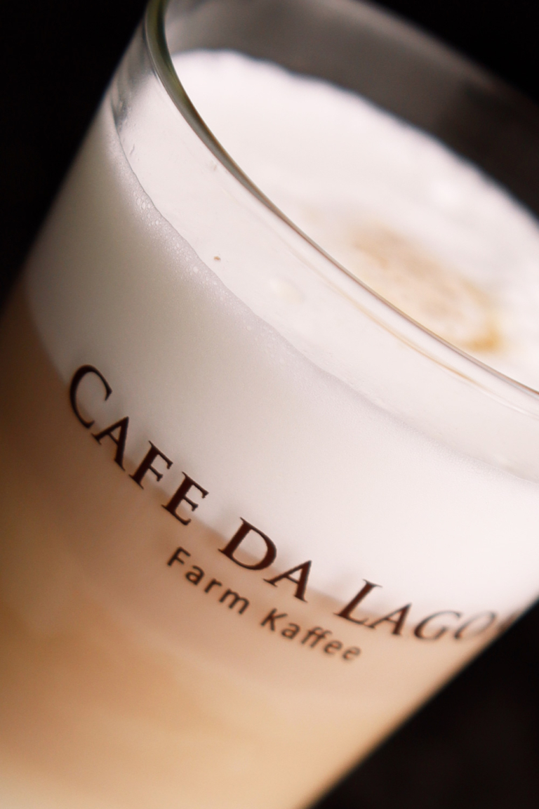 Produkte - SAM urban baker