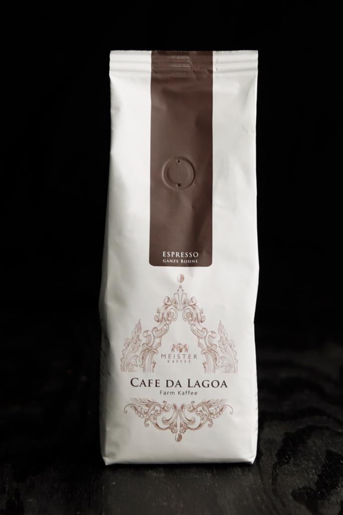 Produkte - SAM urban baker