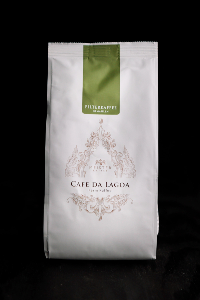 Produkte - SAM urban baker