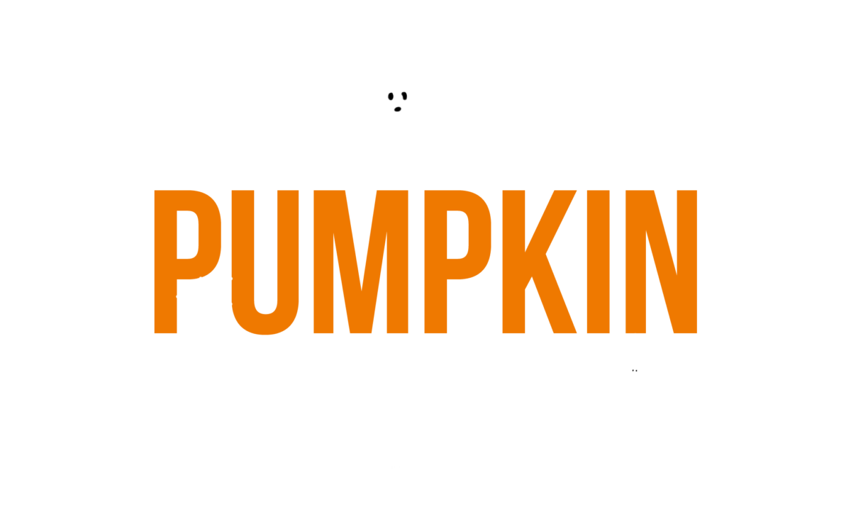 SAM urban baker Feiertage - SAM urban baker